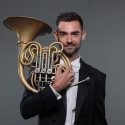 Jorge Medina - HKU MUSE